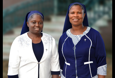 Holy Innocents - Secondary School